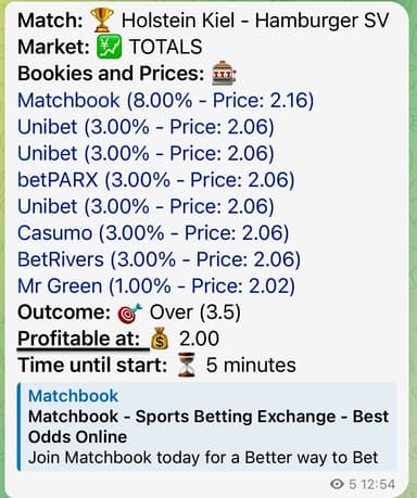 AI Sports Betting: Revolutionize Your Strategy with Sports AI